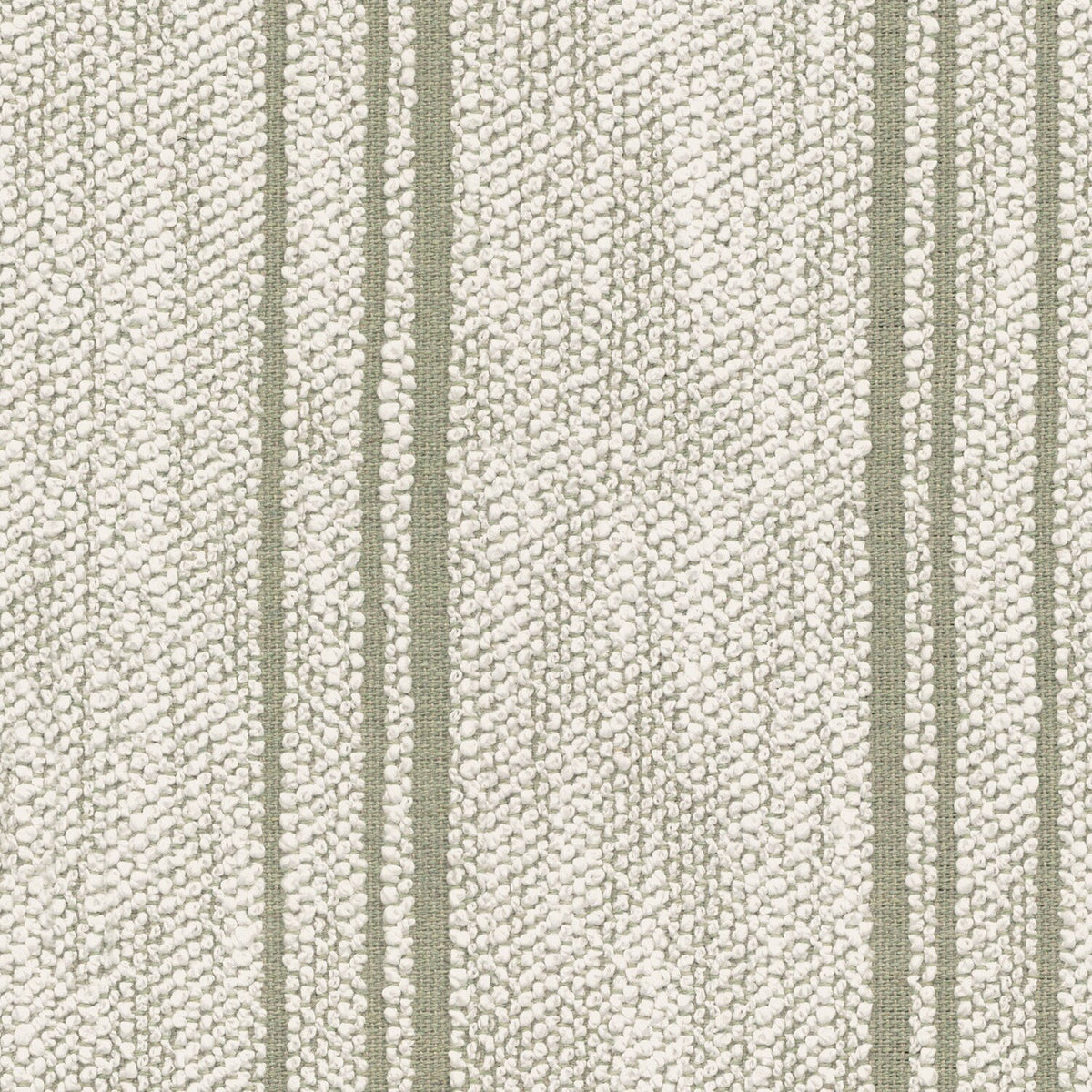 HARVEST NILE HAR19204 SUNBRELLA® EUROPEAN UPHOLSTERY FABRIC – Winchester Fabrics