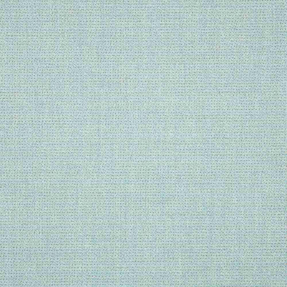 BLISS DEW 48135-0014 SUNBRELLA® UPHOLSTERY FABRIC – Winchester Fabrics
