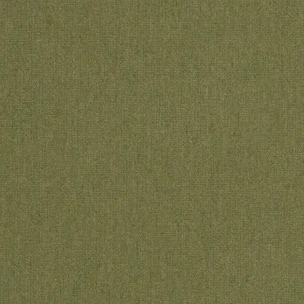 HERITAGE LEAF SUNBRELLA UPHOLSTERY FABRIC – Winchester Fabrics