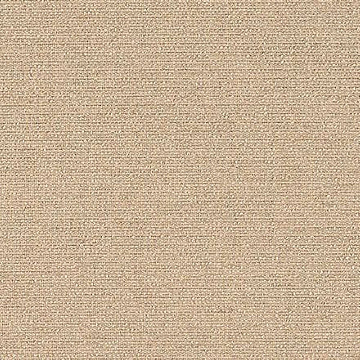 NUANCE SAND SUNBRELLA UPHOLSTERY FABRIC – Winchester Fabrics