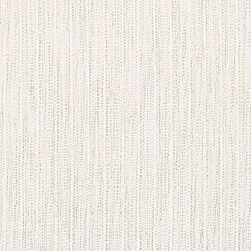 POROS EGGSHELL 390001-0001 SUNBRELLA® UPHOLSTERY FABRIC – Winchester ...