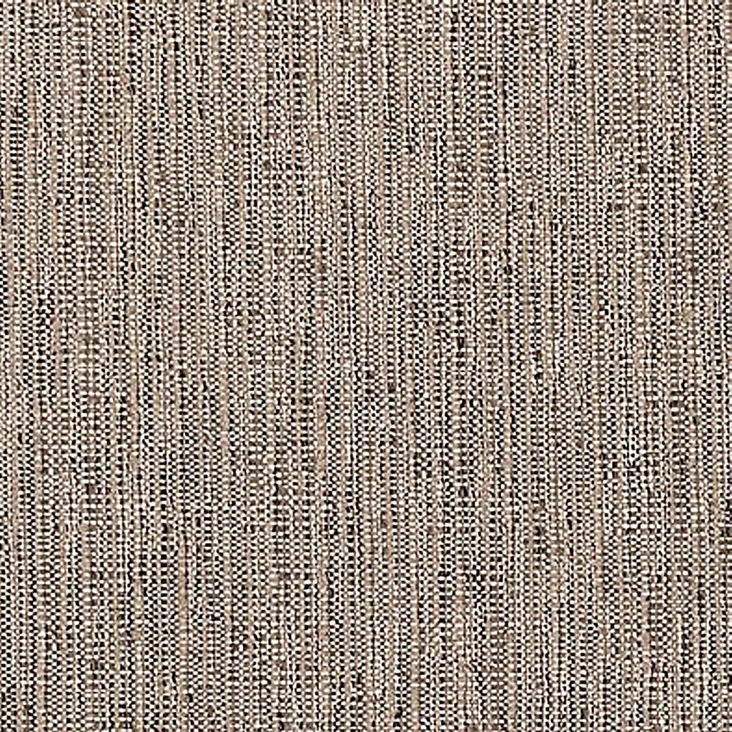 POROS RATTAN 390001-0005 SUNBRELLA® UPHOLSTERY FABRIC – Winchester Fabrics