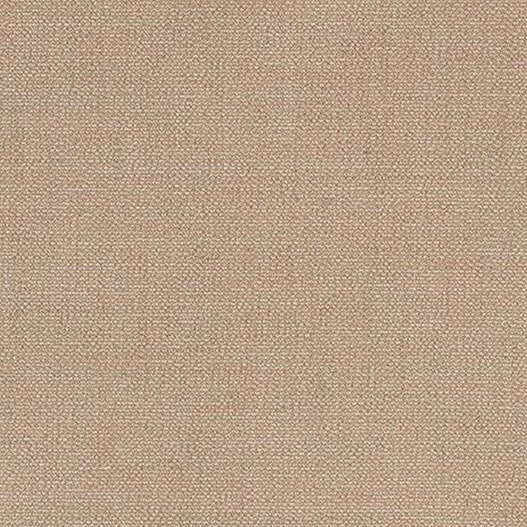 REMIX CAMEL 48145-0002 SUNBRELLA® UPHOLSTERY FABRIC – Winchester Fabrics