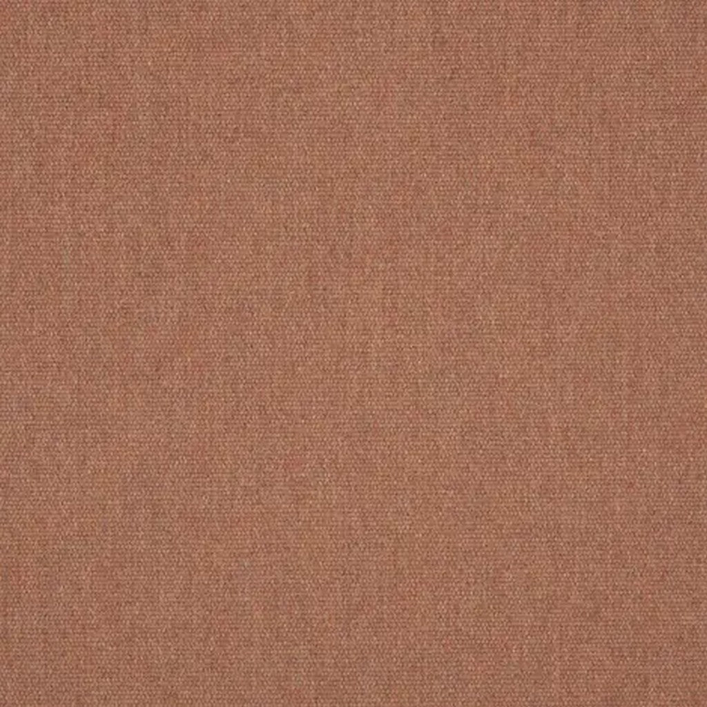 HERITAGE RUST SUNBRELLA UPHOLSTERY FABRIC – Winchester Fabrics