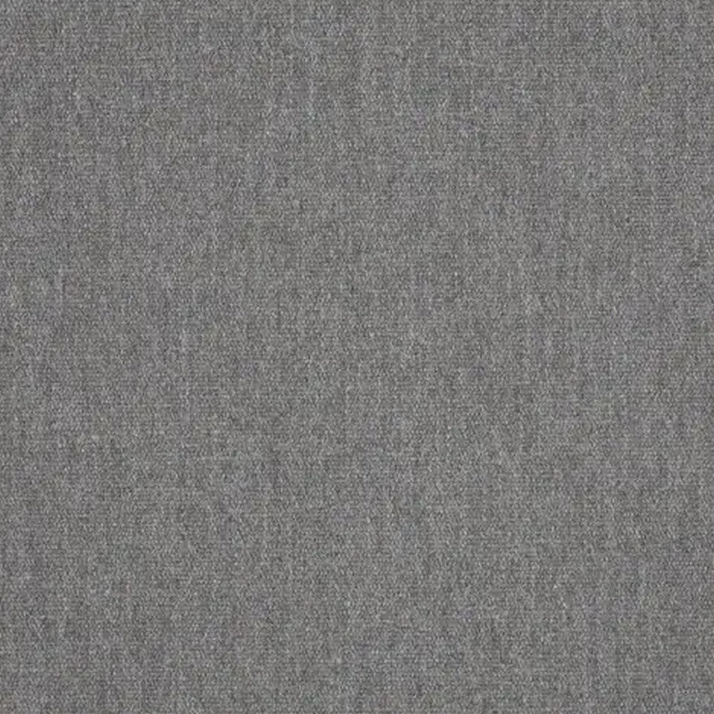 HERITAGE SLATE 18015-0000 SUNBRELLA® RETWEED UPHOLSTERY FABRIC ...