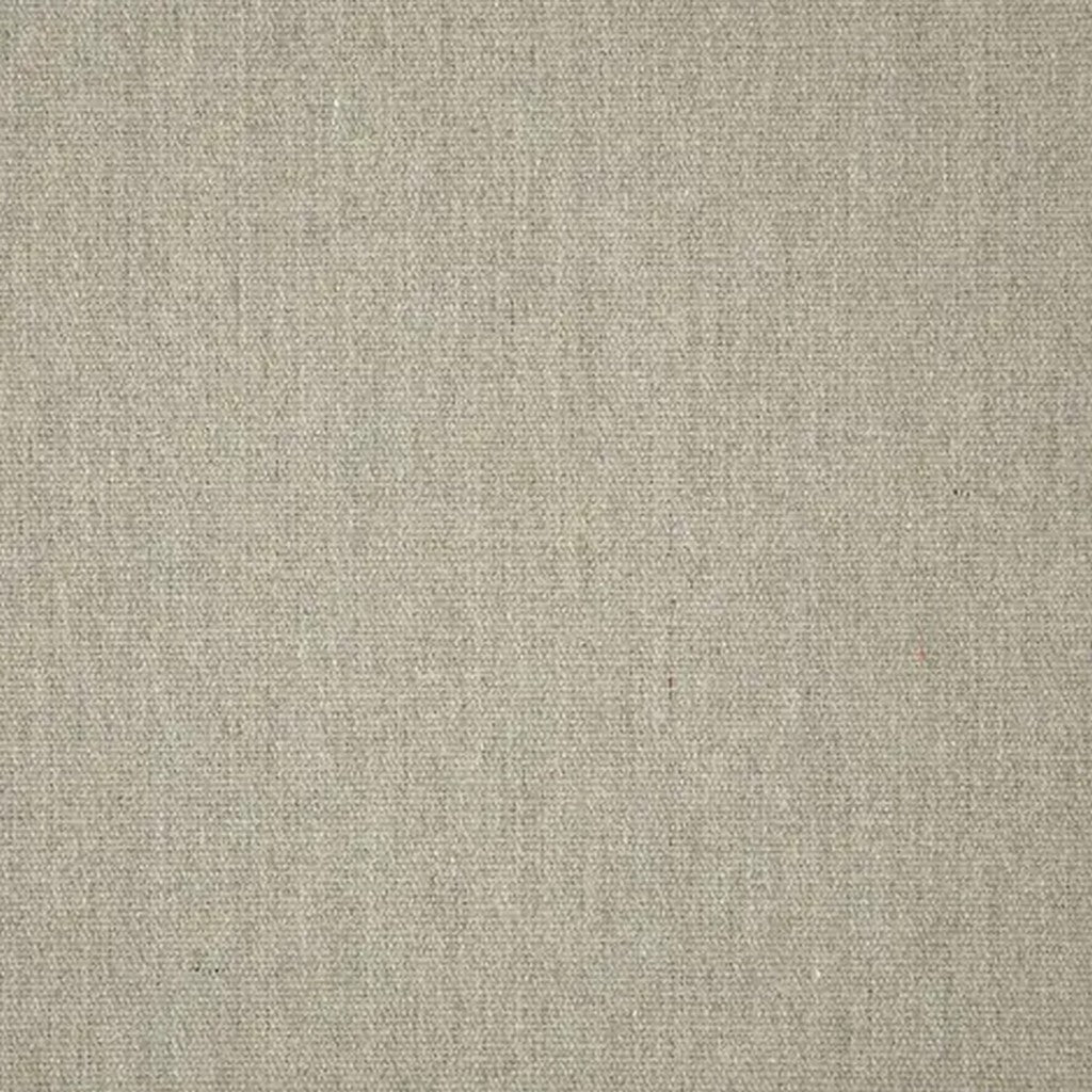 HERITAGE SMOKE 18014-0000 SUNBRELLA® RETWEED UPHOLSTERY FABRIC ...