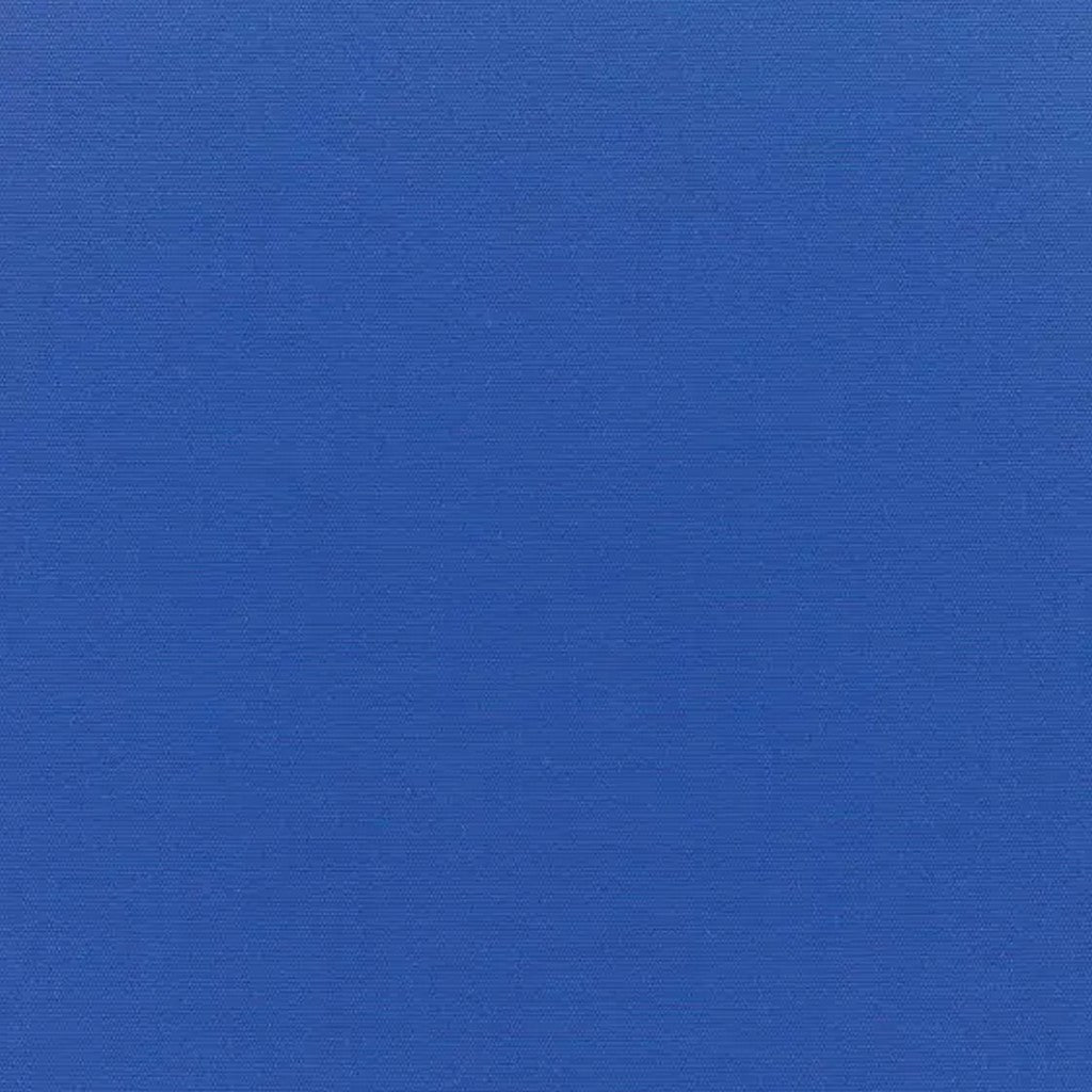 CANVAS TRUE BLUE SUNBRELLA FABRIC – Winchester Fabrics
