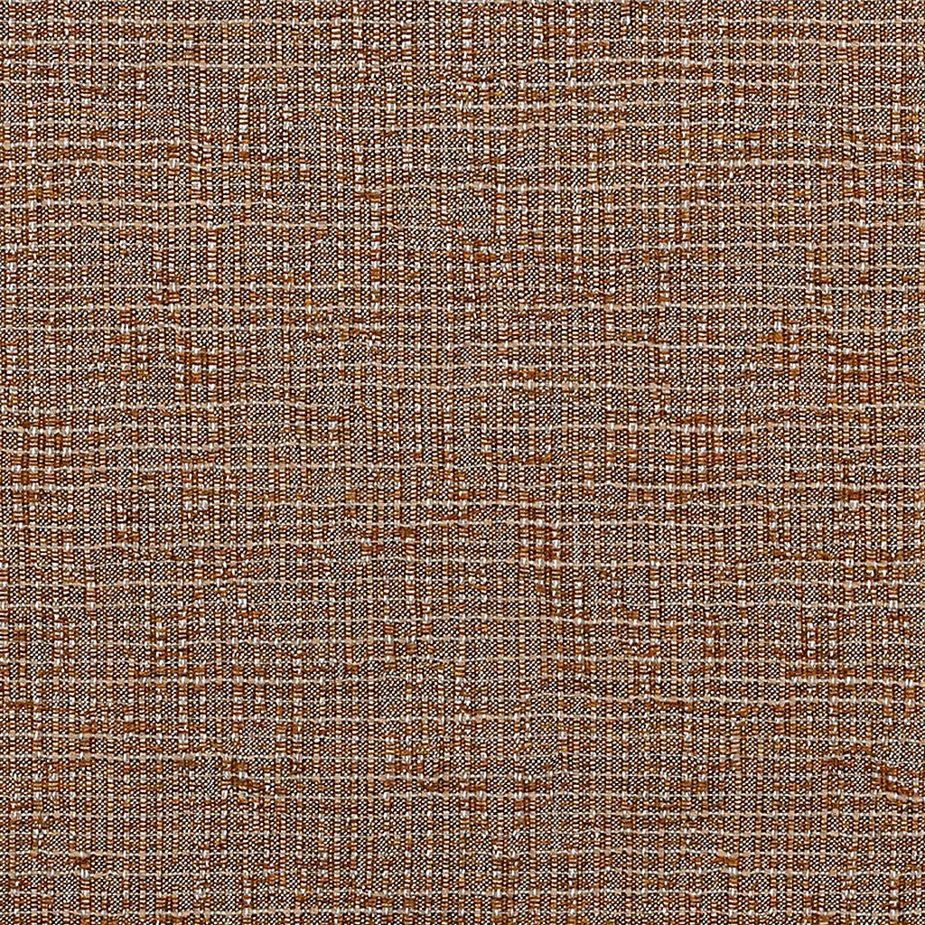 CASSAVA CORAL SUNBRELLA FABRIC – Winchester Fabrics