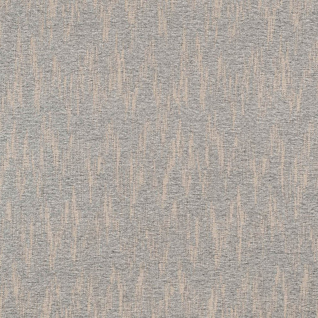 MOUNTAINS FOG SUNBRELLA UPHOLSTERY FABRIC – Winchester Fabrics