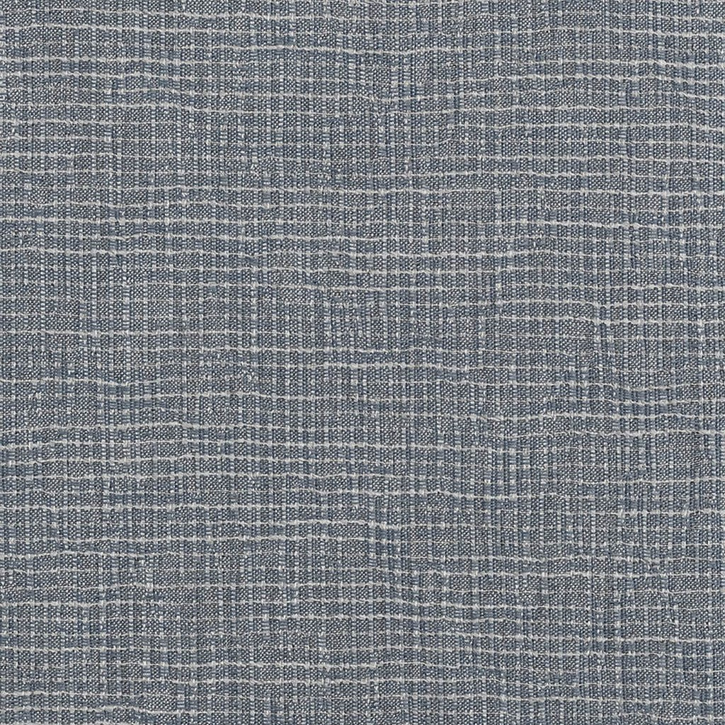 CASSAVA SLATE SUNBRELLA UPHOLSTERY FABRIC – Winchester Fabrics
