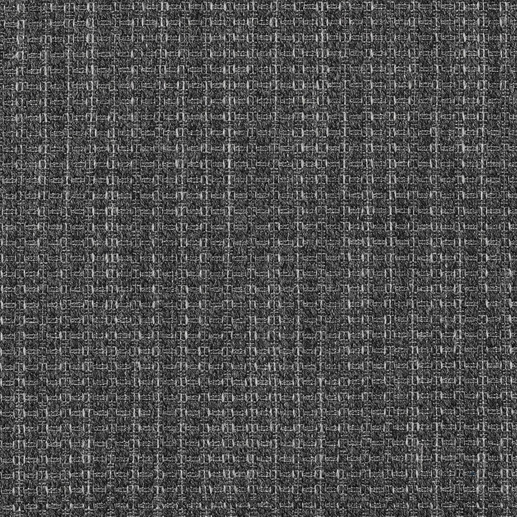 METAMORPHIC SLATE 46094-0004 SUNBRELLA® x DAVID ROCKWELL CURRENTS COLL ...