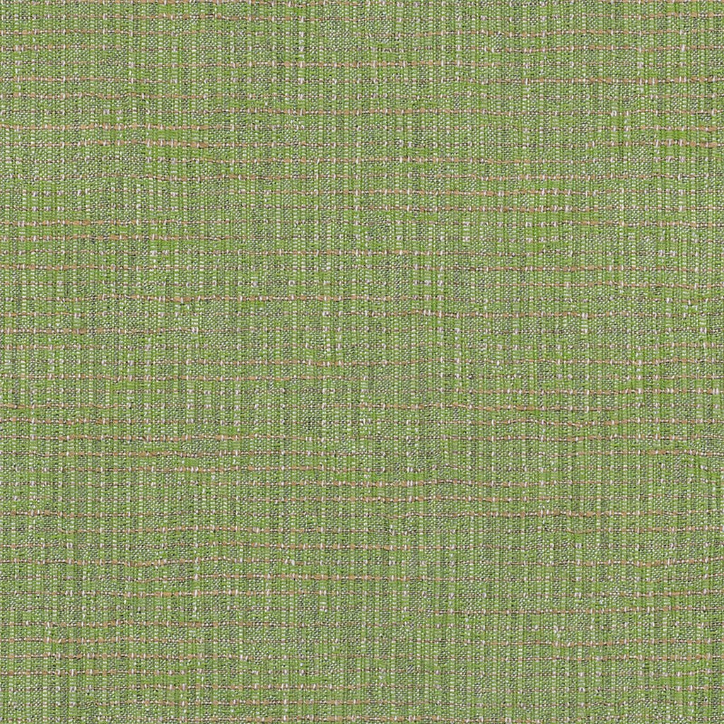 CASSAVA SPRING 44496-0006 SUNBRELLA ® x DAVID ROCKWELL CURRENTS COLLEC ...