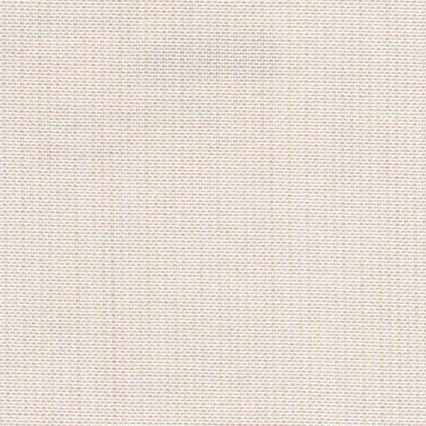 SPECTRUM-EGGSHELL – Winchester Fabrics