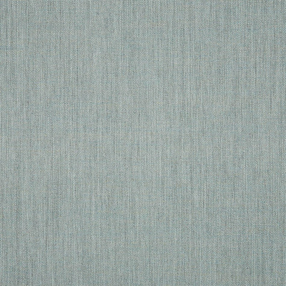 CAST MIST SUNBRELLA UPHOLSTERY FABRIC – Winchester Fabrics