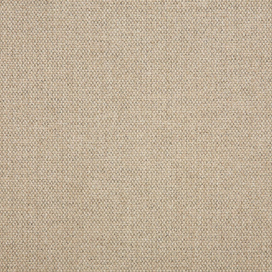 BLEND SAND 16001-0012 SUNBRELLA® MAKERS COLLECTION UPHOLSTERY FABRIC ...
