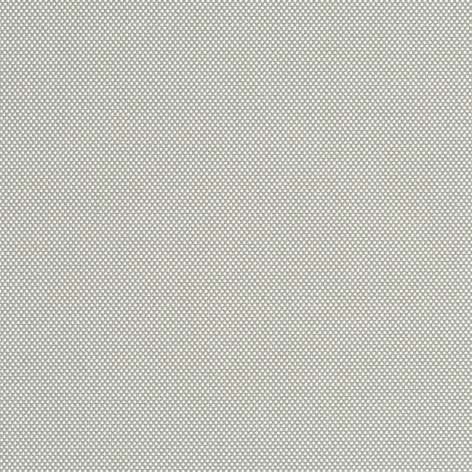 SAILCLOTH SEAGULL SUNBRELLA UPHOLSTERY FABRIC – Winchester Fabrics